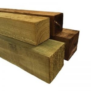 Overt Locke - Your Local Independant Hardware Store