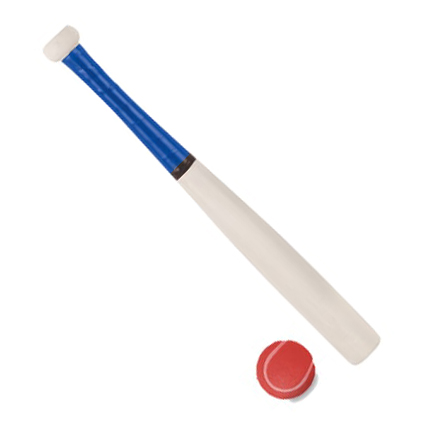 Rounders Set - Overt Locke