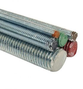 Overt Locke - Your Local Independant Hardware Store